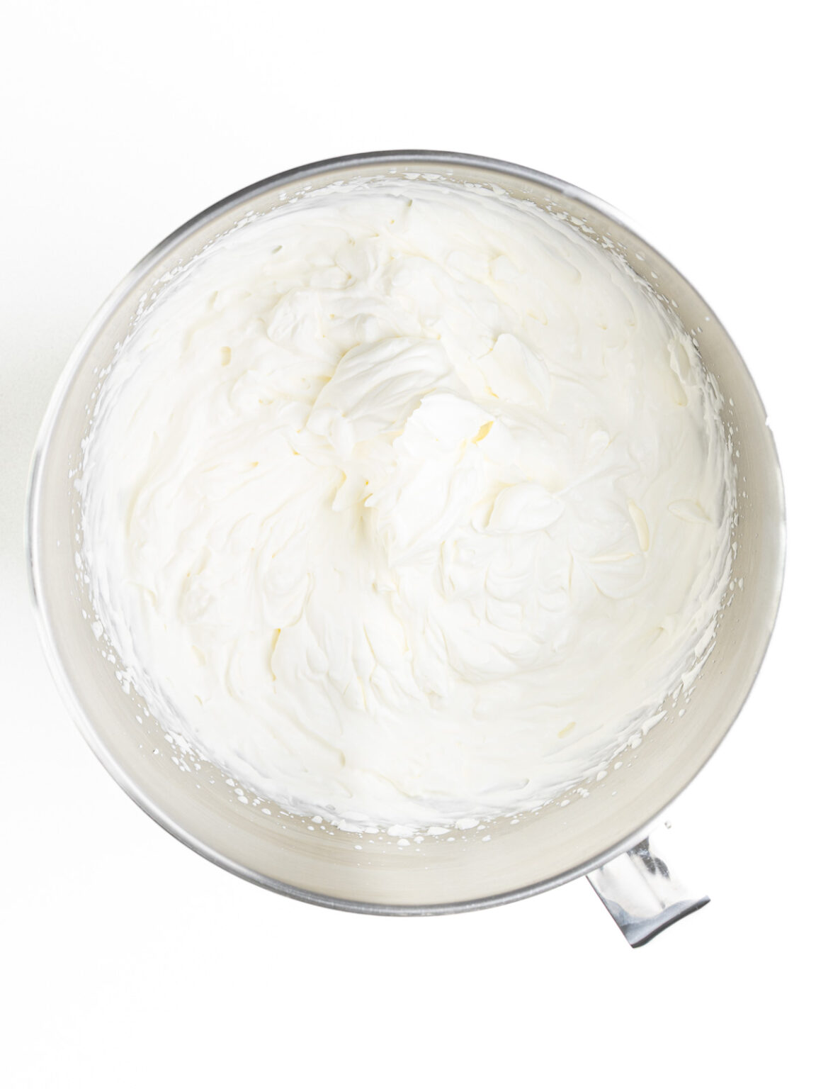 Easy Banoffee Tart • Flour de Liz